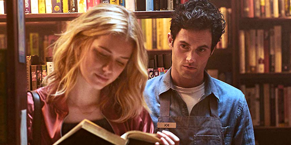 Netflix 10 Melhores Séries De Serial Killers Para Assistir No