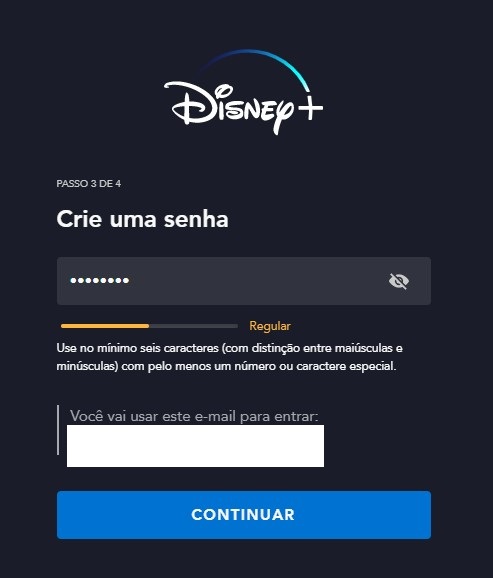 Como assistir ao Disney Plus na TV? - TecMundo