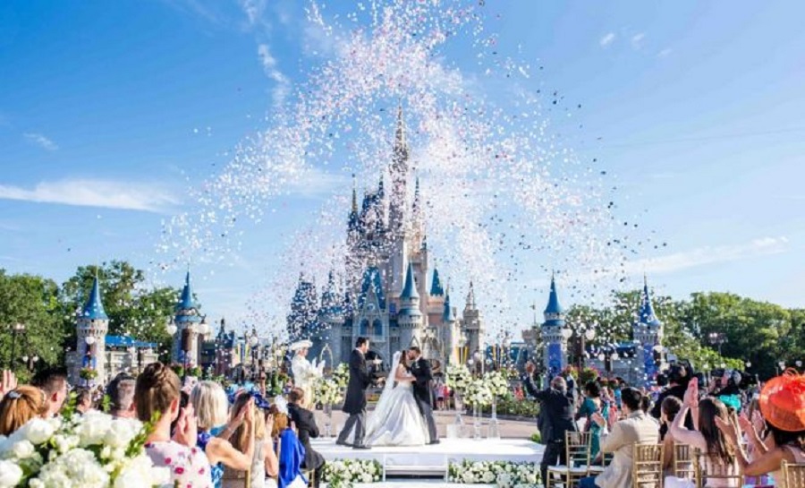 7 reality shows no Disney Plus para conferir - TecMundo