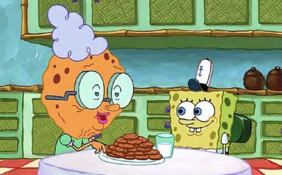 Bob Esponja: 10 lições importantes que aprendemos no desenho | Minha Série