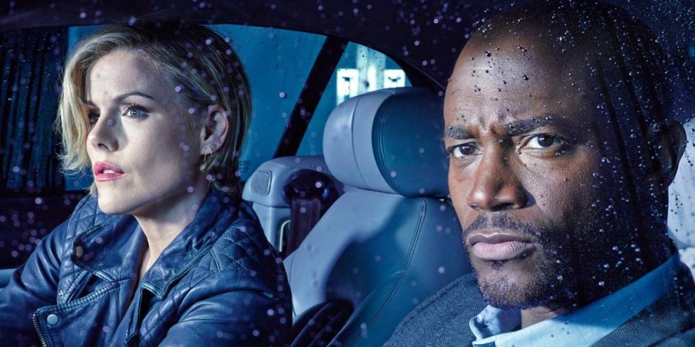 TNT Séries: 10 melhores séries para assistir no canal | Minha Série