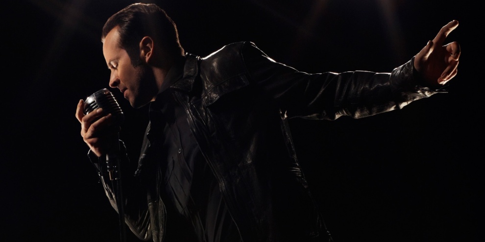 TNT Séries: 10 melhores séries para assistir no canal | Minha Série