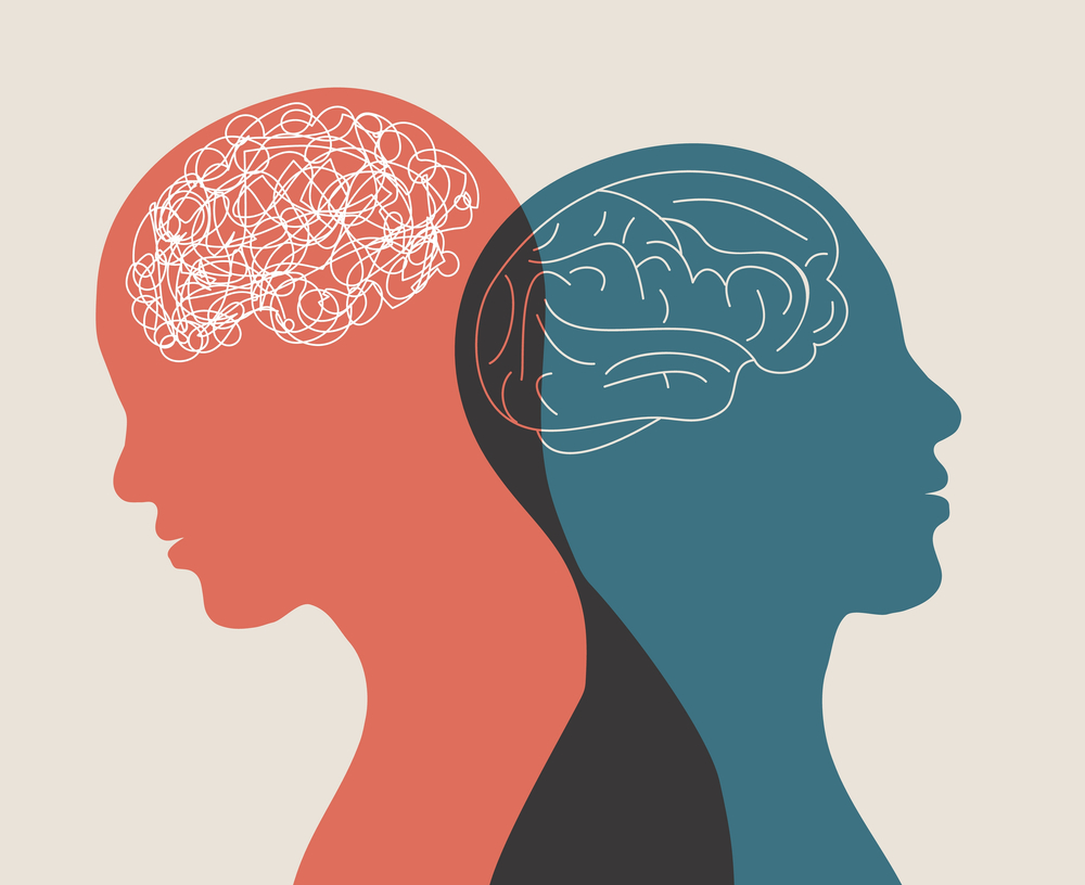 Transtorno bipolar: o que é e quais são os sintomas - TecMundo