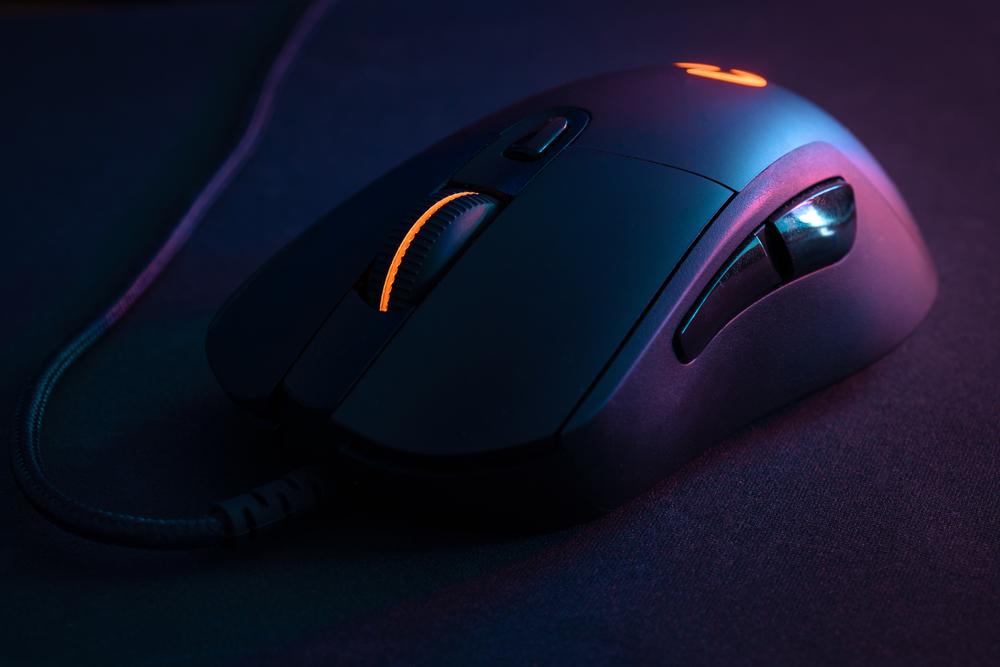 O que é hardware? Entenda tudo o que compõe o seu PC - TecMundo