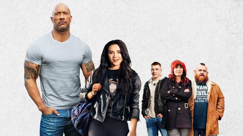The Rock: 8 melhores filmes de comédia com o ator | Minha Série