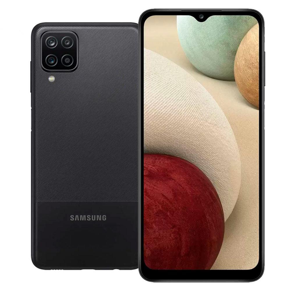 Celular bom e barato: confira 7 modelos que custam até R$ 1000 - TecMundo