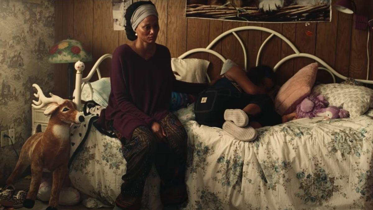 Euphoria: Zendaya reage às críticas sobre uso de drogas na série ...