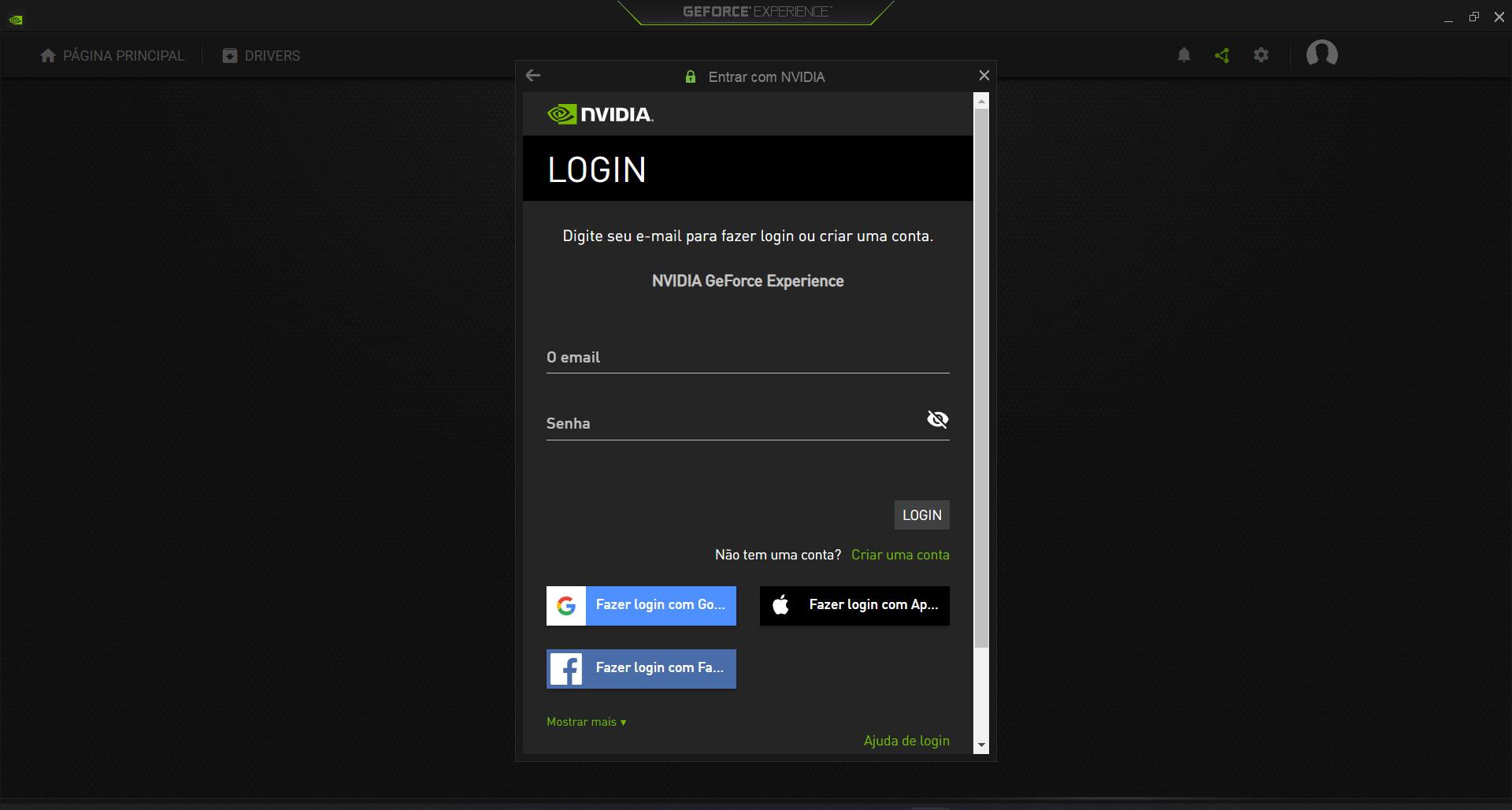 GeForce Experience: como instalar e usar para atualizar drivers - TecMundo