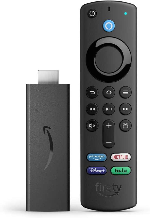 Fire TV Stick x Roku Express: qual o melhor dongle entre os dois ...