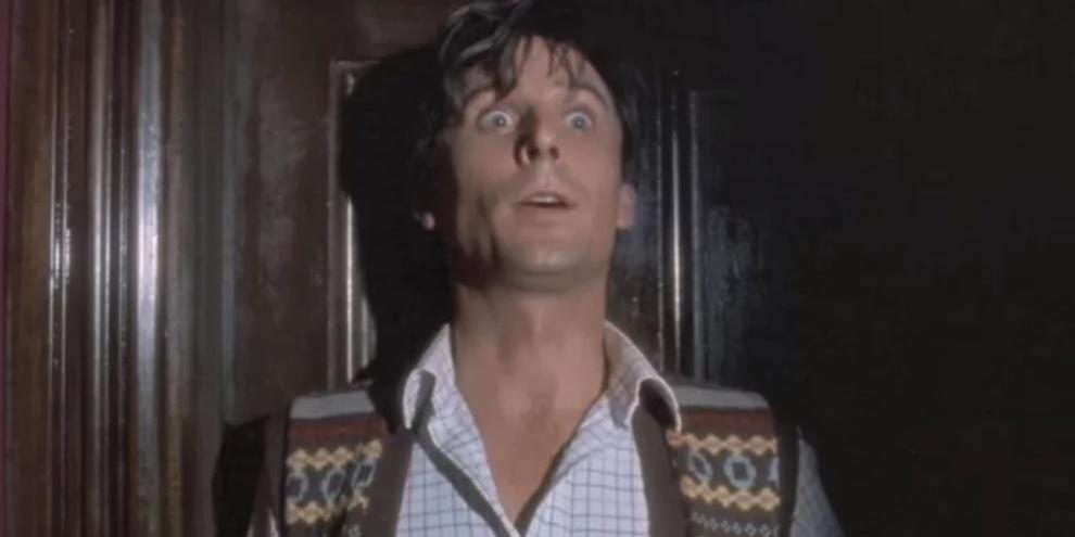 Os melhores filmes de terror com toques de comédia. - Ateky Internet