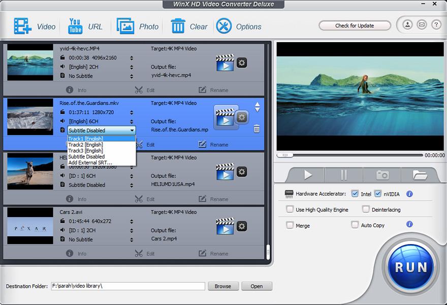 7 dos melhores editores de vídeo gratuitos para Windows - TecMundo