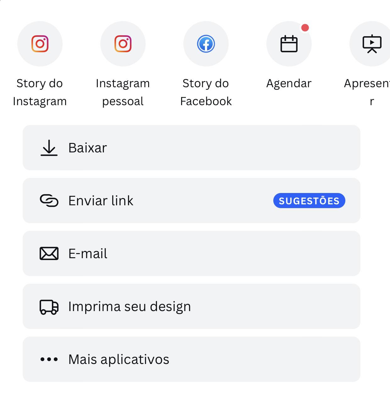 Aprenda a criar planos de fundo para stories no Instagram - TecMundo