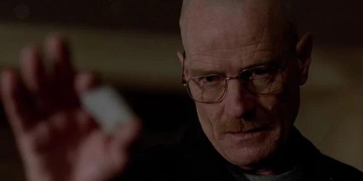 Breaking Bad: os 20 melhores episódios da série | Minha Série
