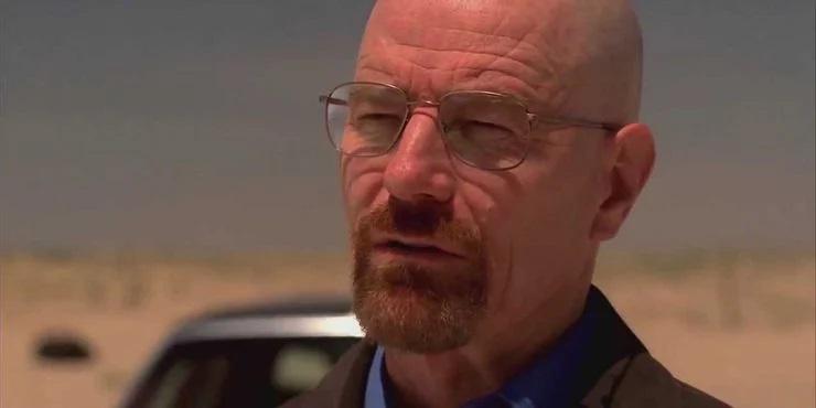 Breaking Bad: os 20 melhores episódios da série | Minha Série