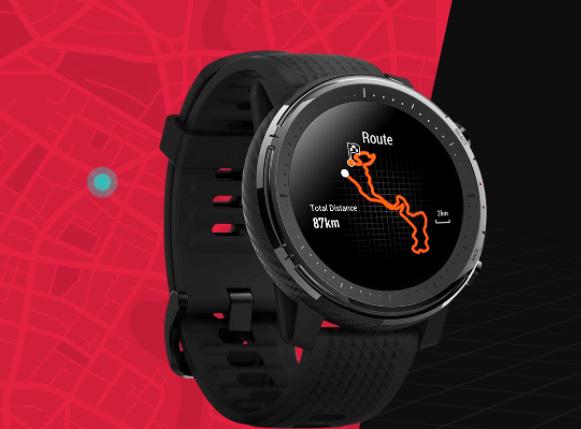 Zepp Life: Por que a Xiaomi mudou o nome do app Mi Fit? - TecMundo