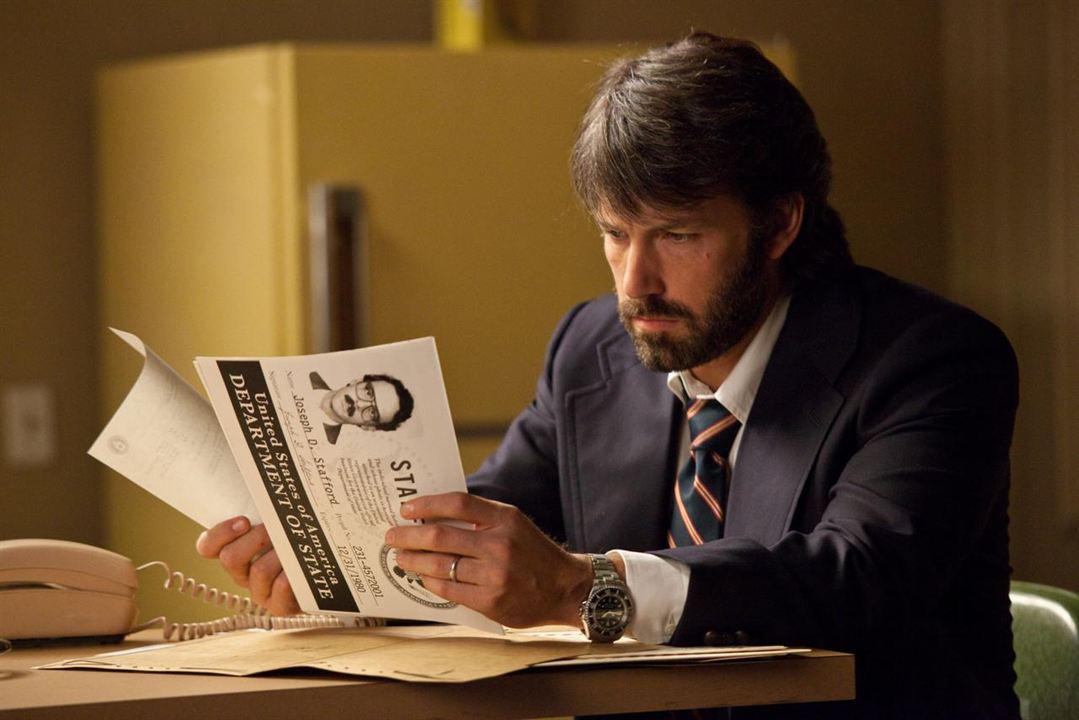 Ben Affleck: 11 melhores filmes do ator e onde assistir | Minha Série