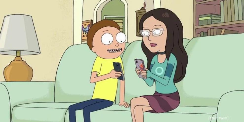 Rick and Morty: 10 momentos mais tristes da animação | Minha Série