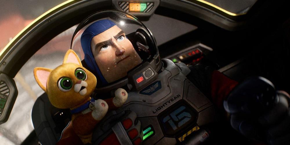 8 filmes da Disney mais esperados de 2022 | Minha Série