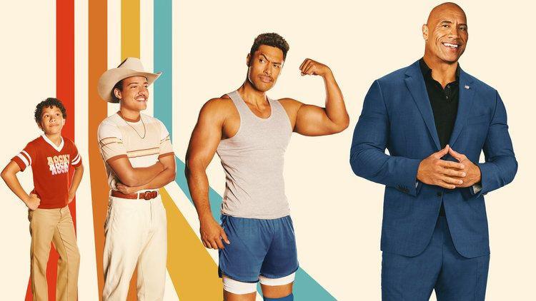 NBC divulga programação de séries para a Fall Season 2022-2023; veja ...
