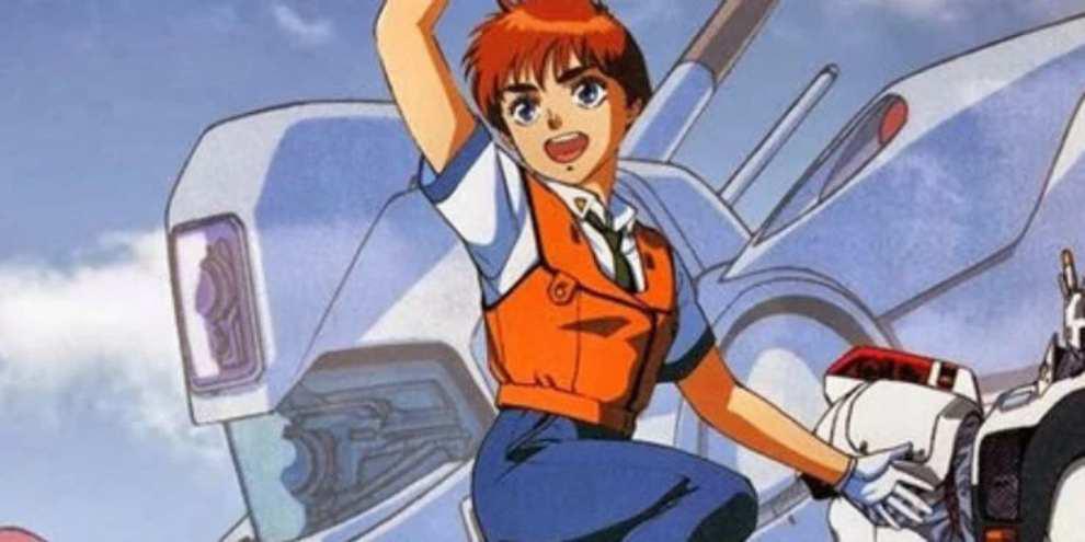 10 melhores animes shounen com protagonistas femininas | Minha Série
