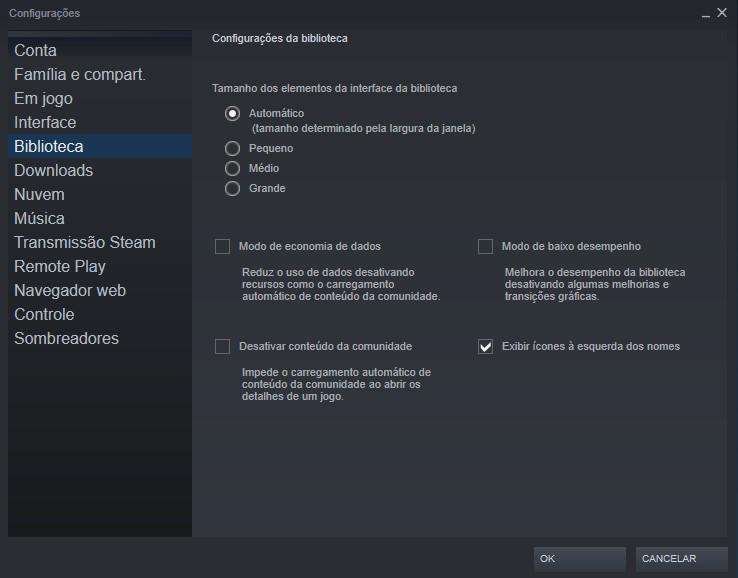 Como Aumentar O Fps No Cs Go Voxel