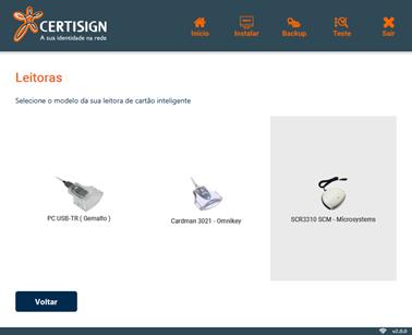 Certisign: saiba configurar certificados digitais - TecMundo