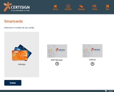 Certisign: saiba configurar certificados digitais - TecMundo