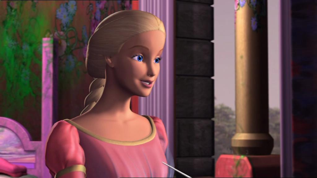 Filmes da Barbie: 7 melhores para assistir antes do live-action | Minha ...