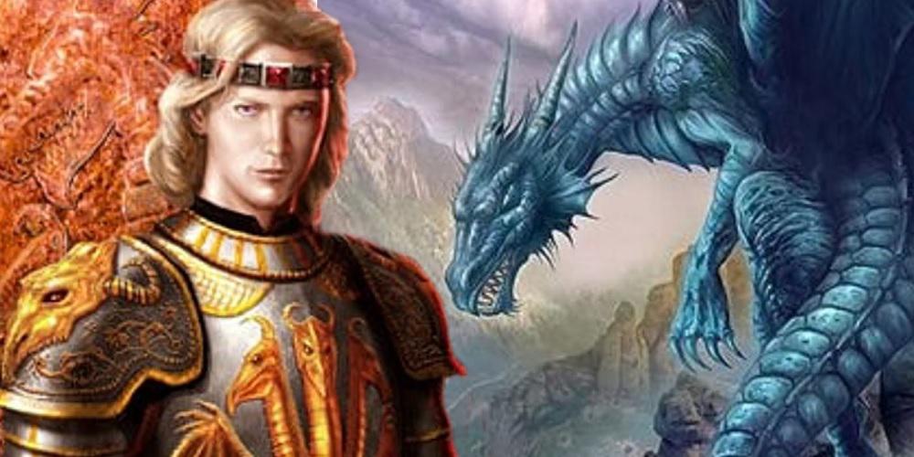 House Of The Dragon Conheça Todos Os 17 Dragões Da Série Minha Série