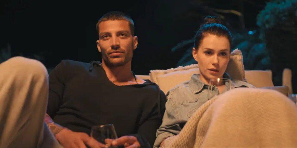 365 Dias Finais: Laura fica com Massimo ou Nacho? Entenda o final ...