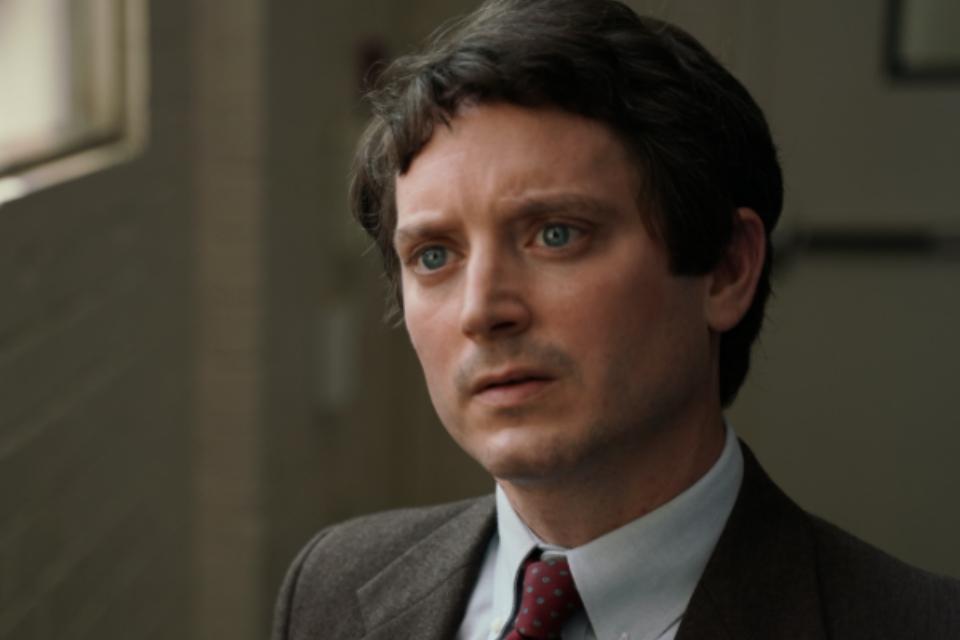 Yellowjackets: Elijah Wood entra para elenco da 2ª temporada; veja ...