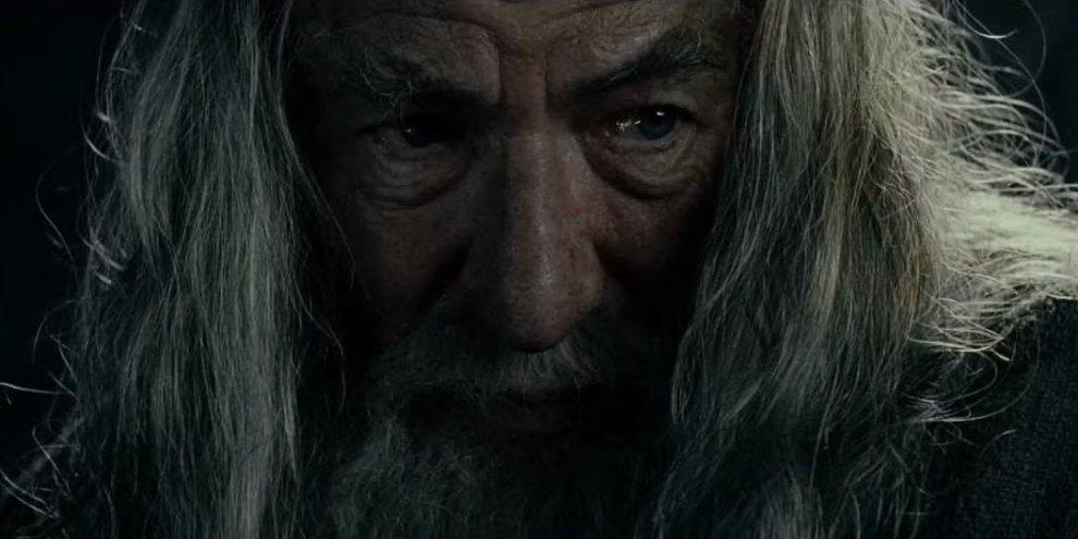 O Senhor dos Anéis: 10 melhores frases de Gandalf | Minha Série