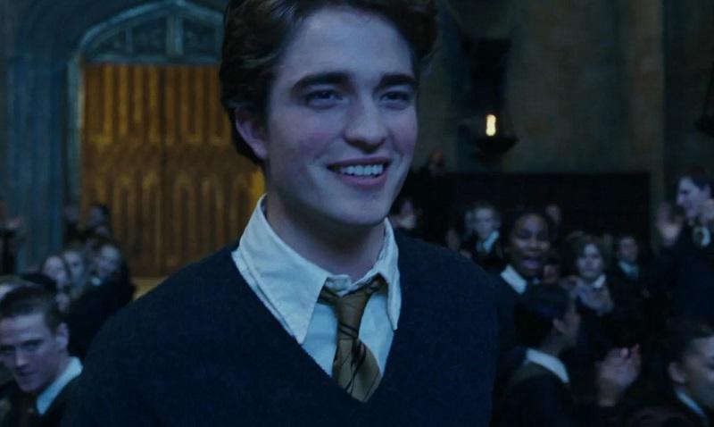 Lufa-Lufa: 8 características sobre a casa de Hogwarts | Minha Série