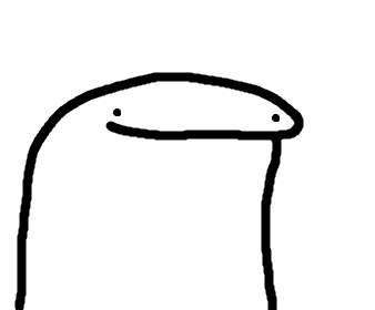 Flork Meme: o que é e por que ele foi parar em bolos? - TecMundo