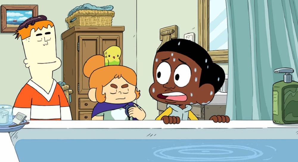 Rick and Morty e outras séries animadas para ver no HBO Max | Minha Série