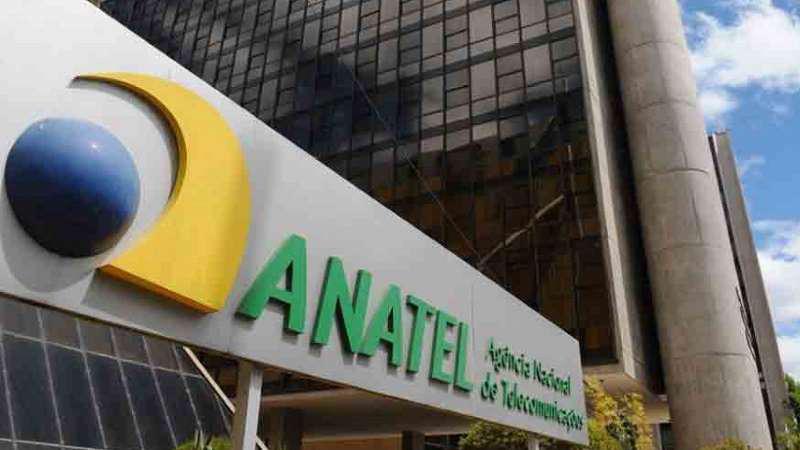 Resoluções da Anatel conseguem reduzir o telemarketing abusivo - TecMundo Resoluções da Anatel conseguem reduzir o telemarketing abusivo - TecMundo