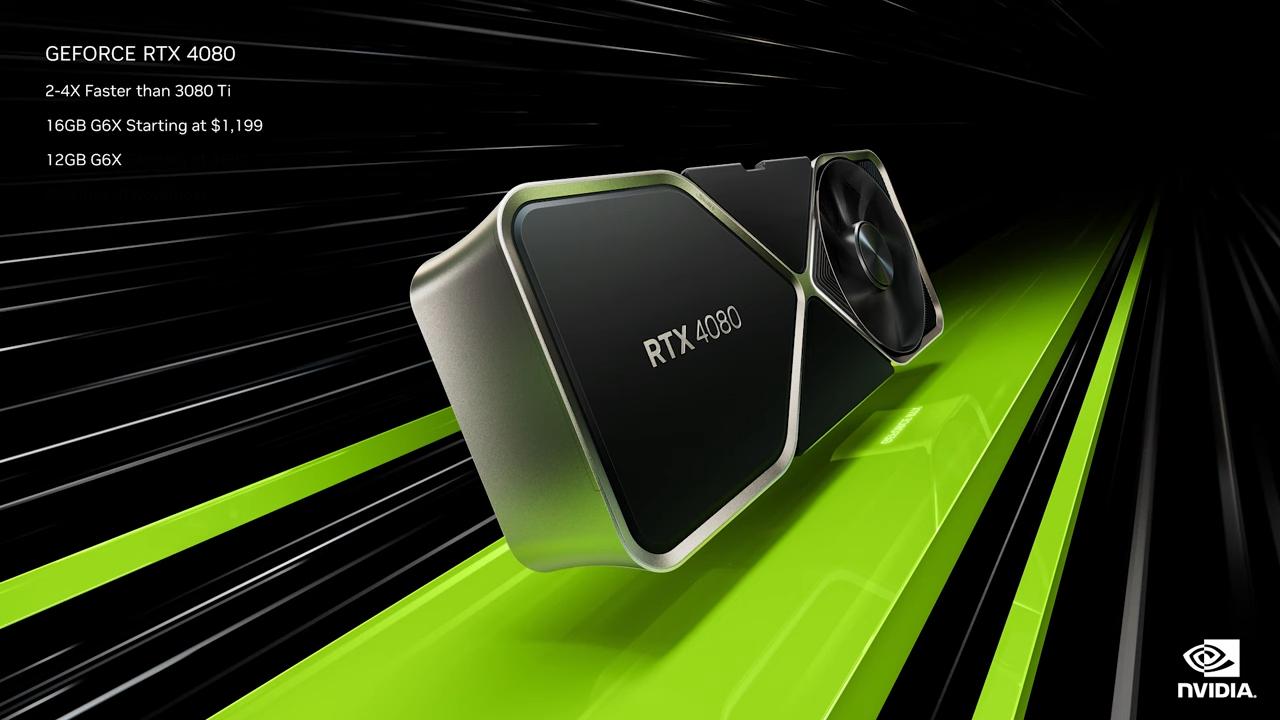 Comparativo RTX 4090 e RTX 4080: veja diferenças das GPUs Nvidia | Voxel Comparativo RTX 4090 e RTX 4080: veja diferenças das GPUs Nvidia | Voxel