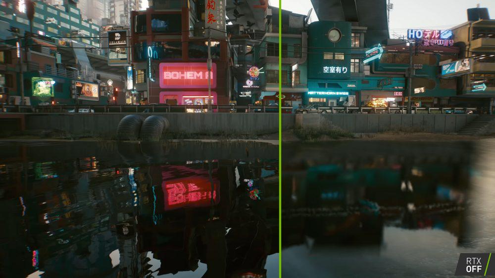 O que é Path Tracing e qual a diferença do Ray Tracing? - TecMundo O que é Path Tracing e qual a diferença do Ray Tracing? - TecMundo