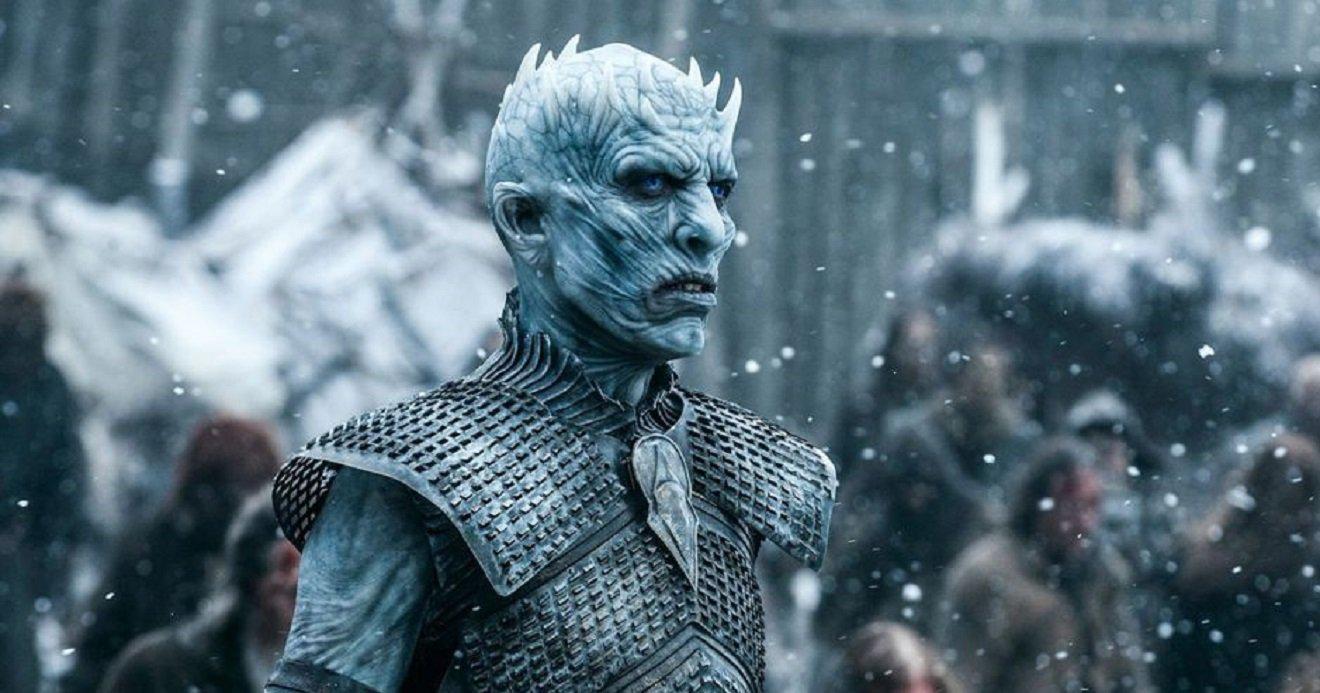 10 curiosidades que você não sabia sobre a Casa Stark de GOT | Minha Série