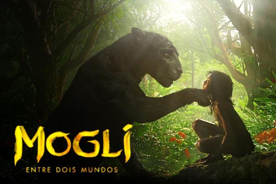 7 live-actions da Disney, do melhor para o pior | Minha Série
