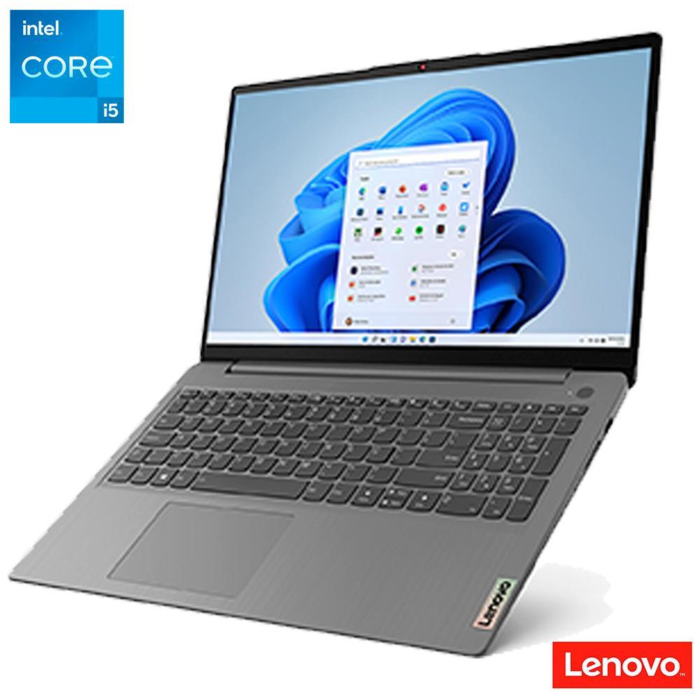 4 notebooks com Intel Core i5 e 8 GB de RAM para você conhecer - TecMundo