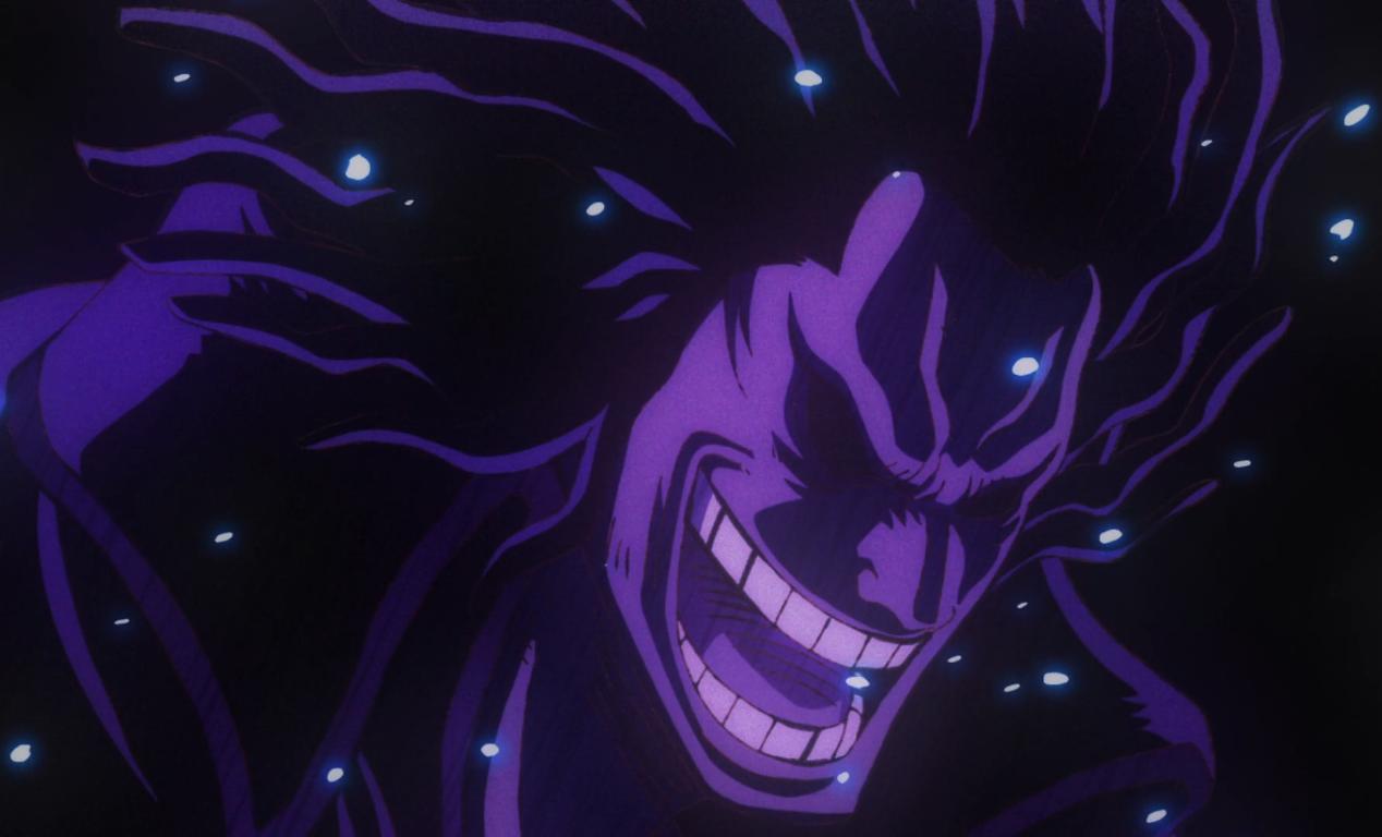 Quais São Os Personagens Mais Fortes De One Piece Minha Série