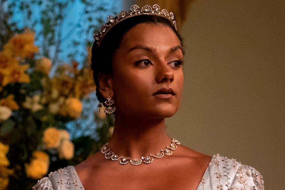 Bridgerton: 3ª temporada terá Lady Kate em nova fase | Minha Série