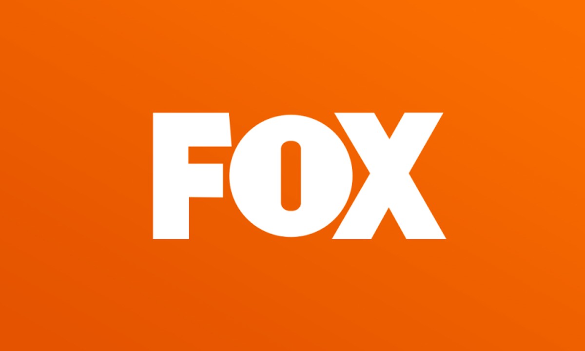 Quais empresas a Disney comprou? - TecMundo