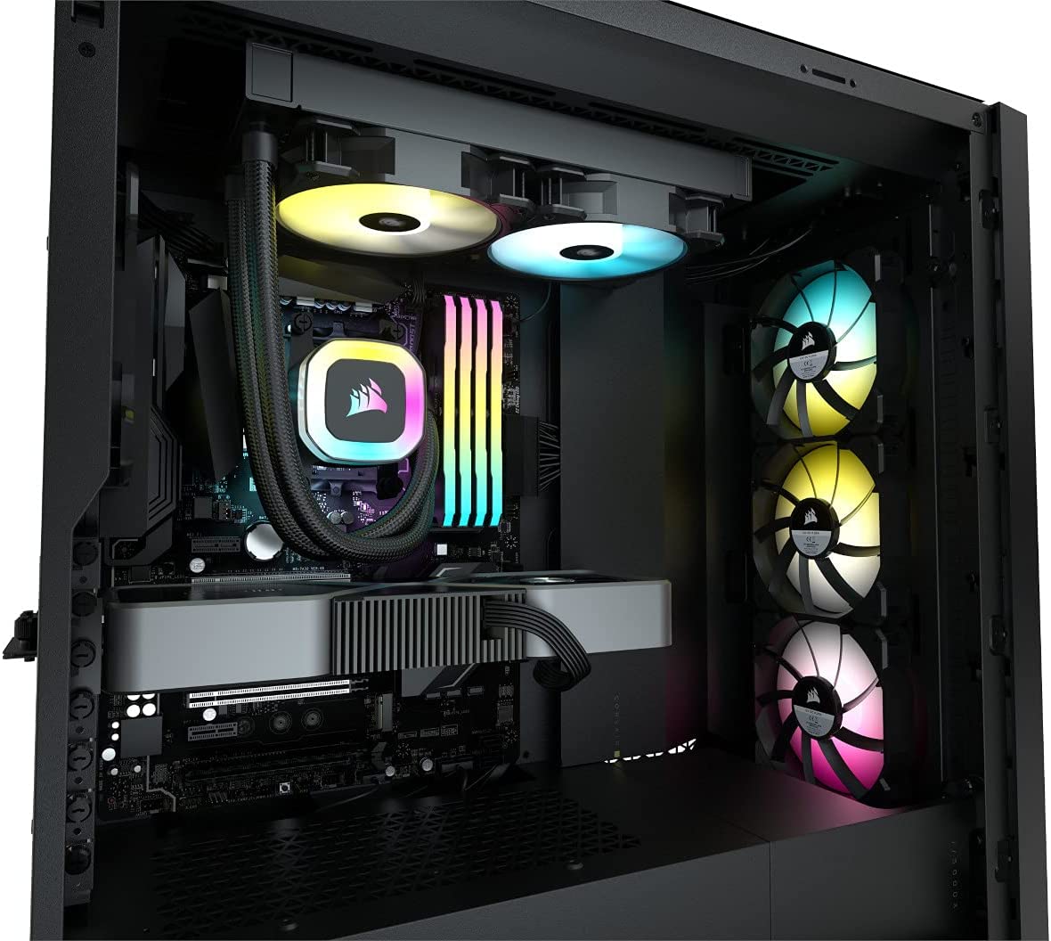 Vale a pena investir em um Water Cooler? - TecMundo
