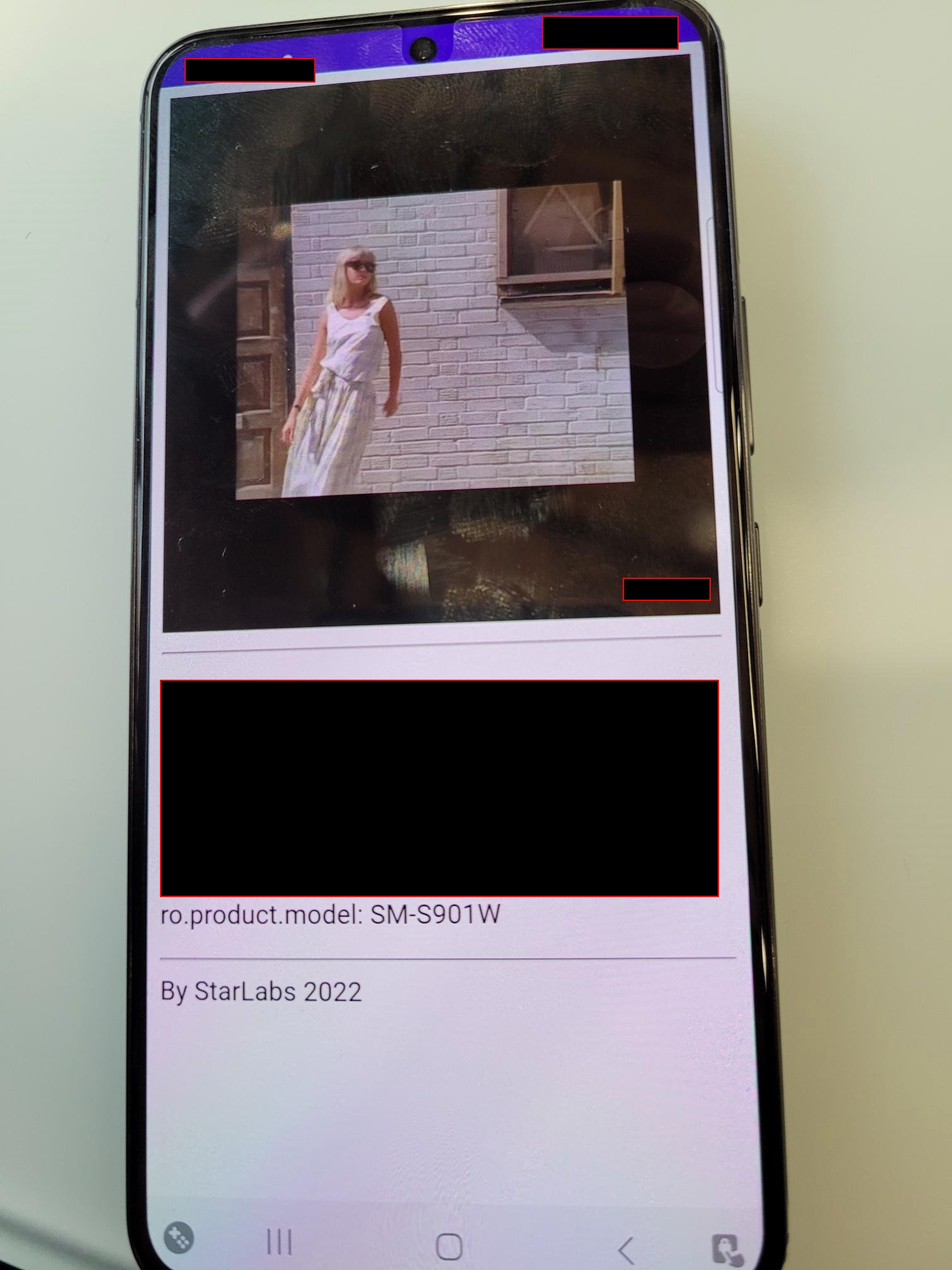 Samsung Galaxy S22 hackeado duas vezes em apenas 24 horas - TecMundo
