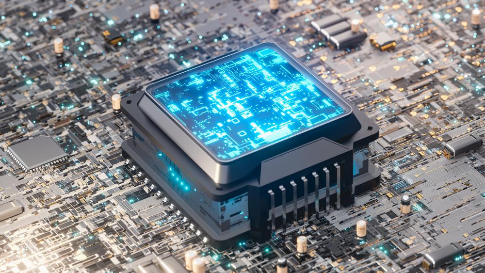 AMD ou Intel: veja o comparativo entre os processadores - TecMundo