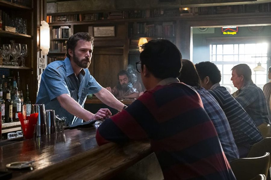 Os melhores filmes 2022 no Amazon Prime Video | Minha Série