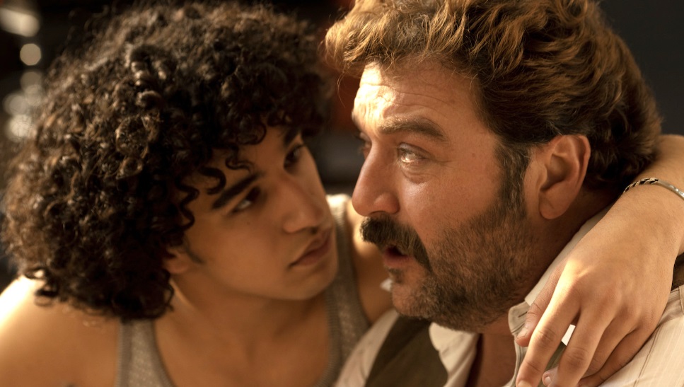 Melhores filmes LGBTQIA+ lançados em 2022 | Minha Série