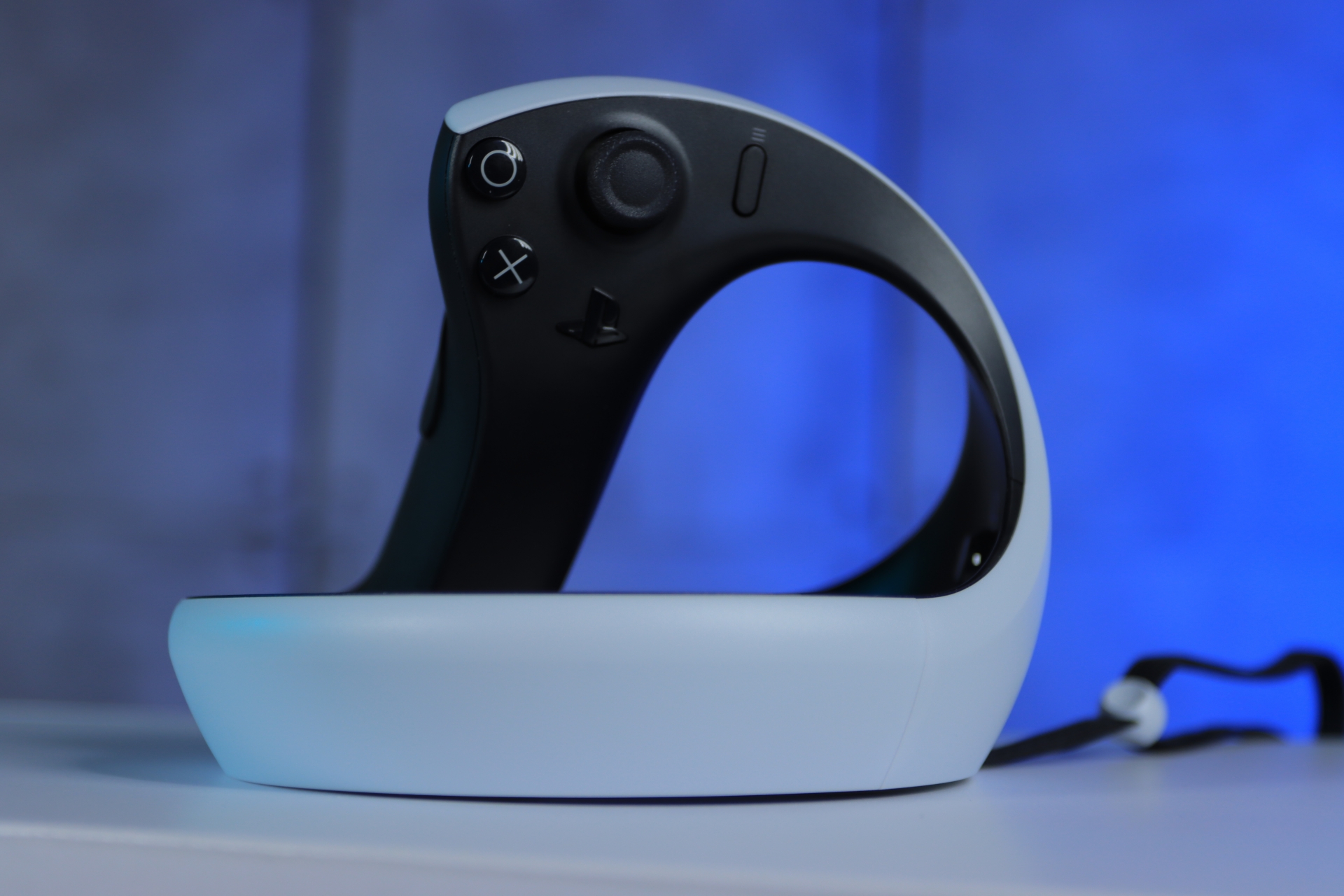 Review PS VR2: um aparelho robusto e pronto pra competir com PCVR | Voxel